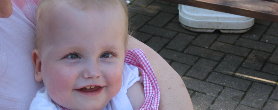 Ella Kenny | Forever In Our Hearts