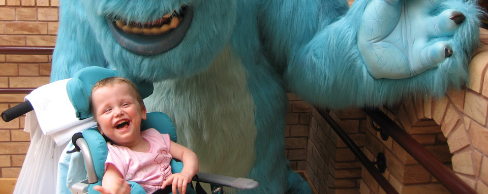 Ella Kenny | Forever In Our Hearts